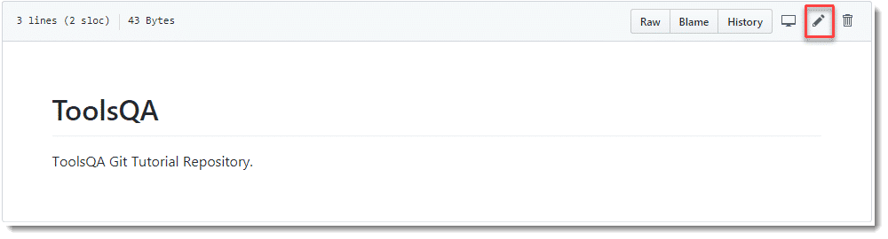 What is the difference between Git Fetch and Git Merge?